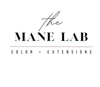 The Mane Lab - Westmont IL | Vagaro